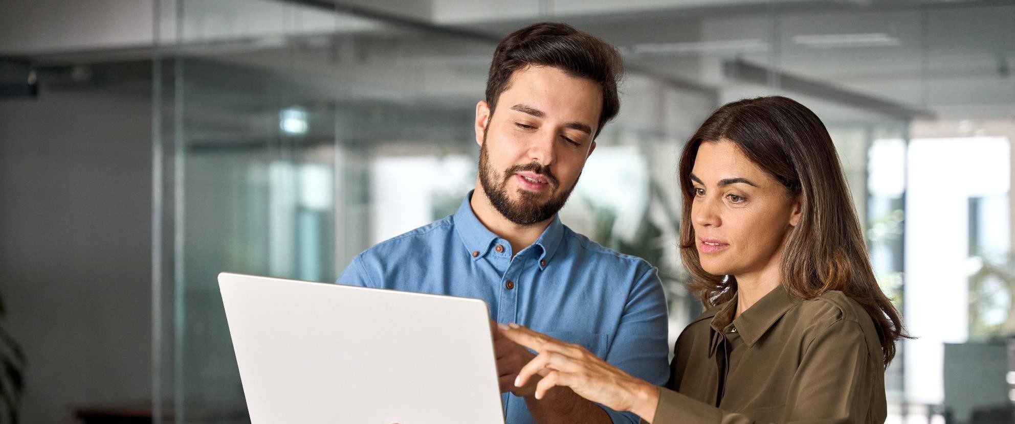 Karriere - Barabino & Partners Deutschland